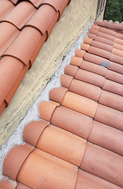 Roof Repair Contractors - Pasadena, Long Beach, Burbank California ...