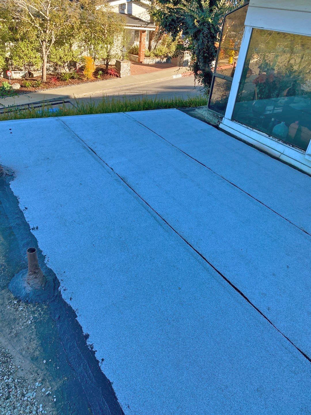 GALLERY - Roof Repair Specialist