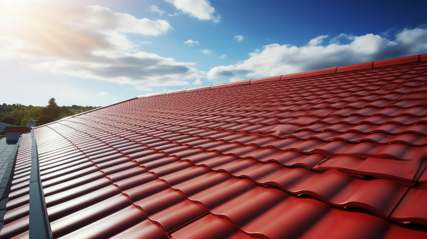 Embracing the Future: Innovative Roofing Technologies