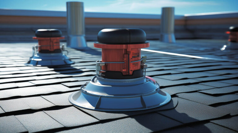 The Critical Role of Pipe Boots in Roofing Integrity