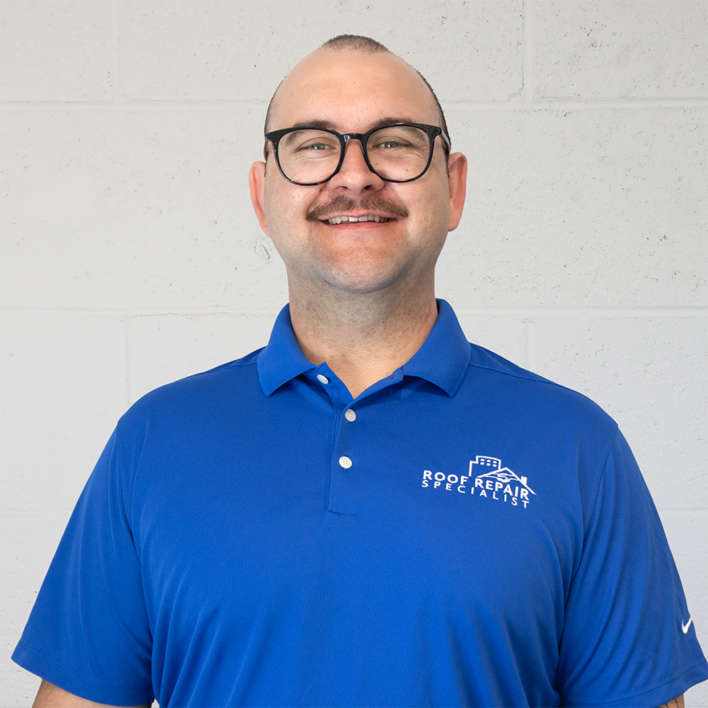 About Roof Repair Specialist | Licensed Roofers in Los Angeles, CA